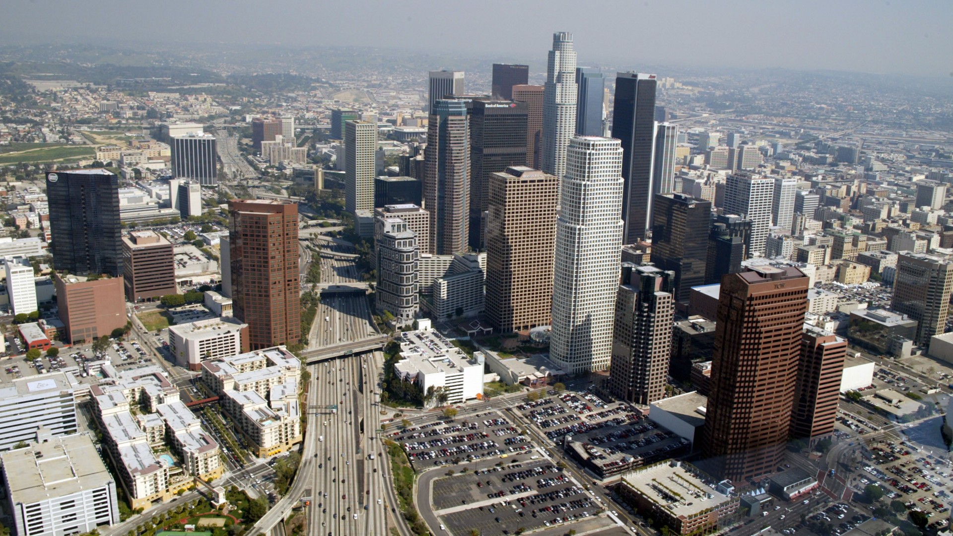 ‘Todos son Bienvenidos’, la campaña para incentivar el turismo en Los ...