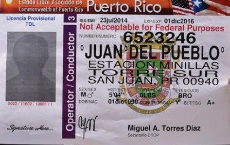 Cámara aprueba medida para renovar licencias de conducir por Internet ...