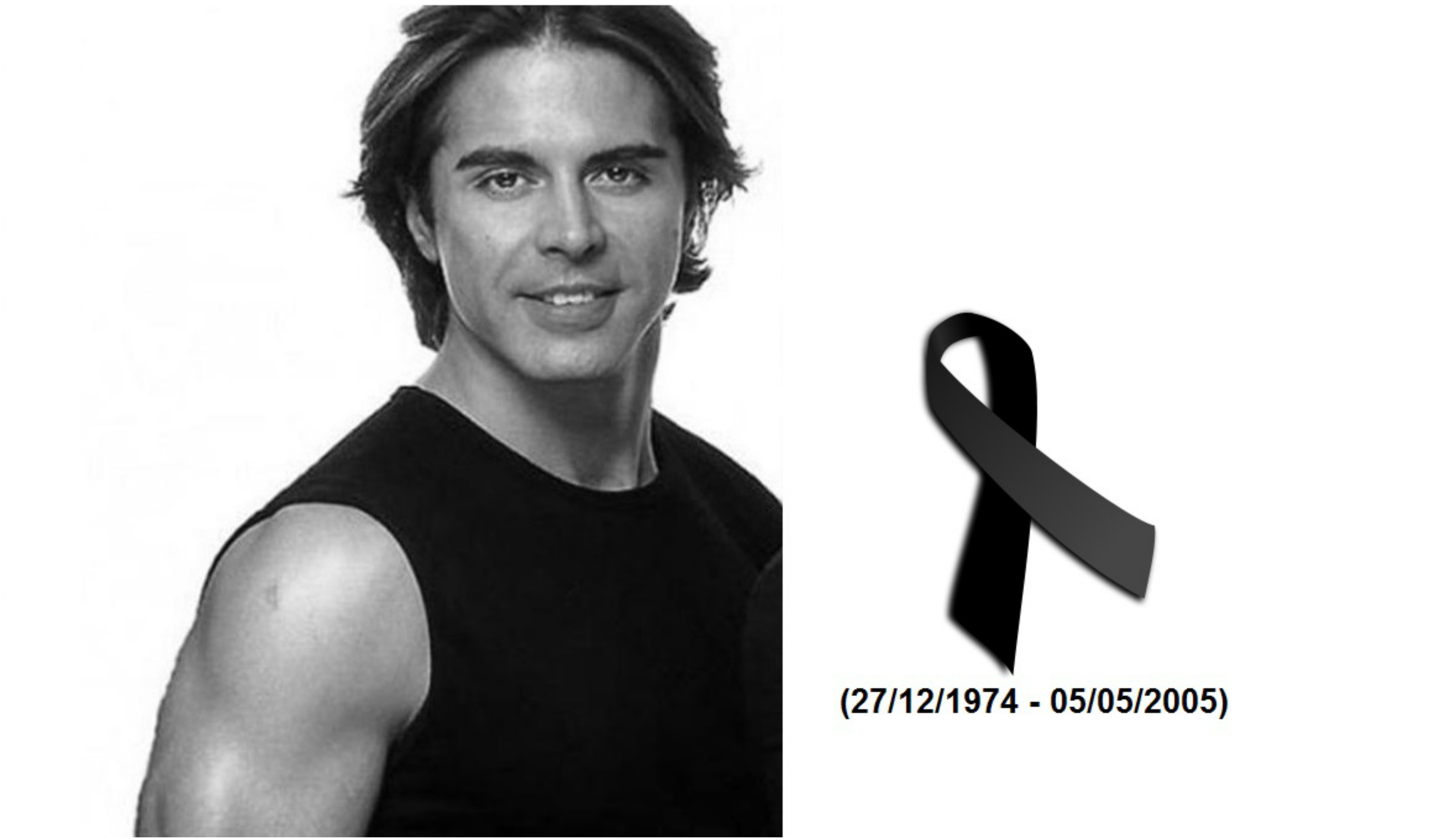 Así ha rehecho su vida el homicida de Édgar Ponce 12 años después de su ...