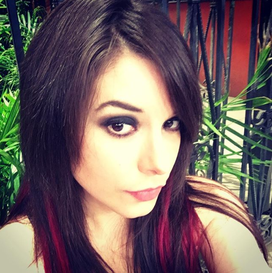 Danny Perea protagoniza la escalofriante cinta ‘Los inquilinos’ - Univision