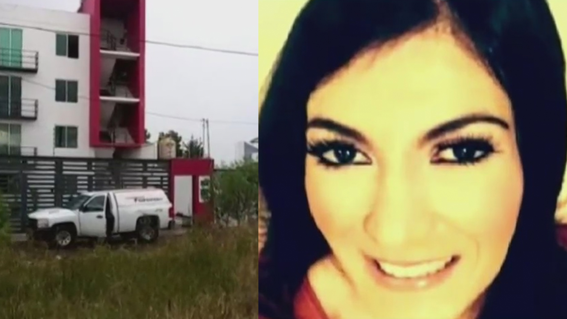 Mariely Tanus, hija de Tony Bravo, podría estar 2 años en prisión ...