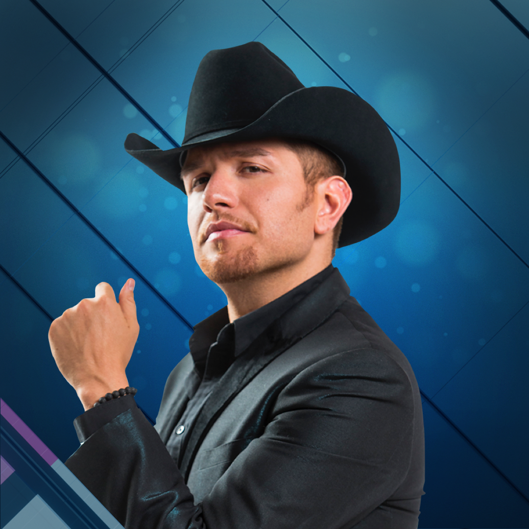 Nuestra Belleza Latina - Univision