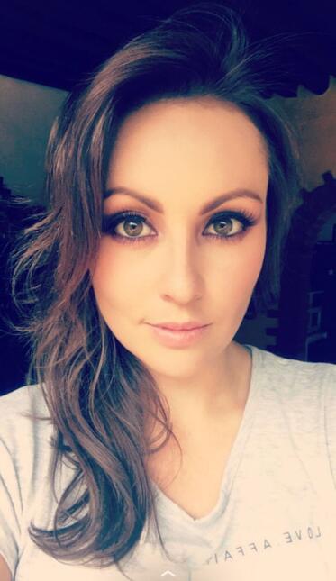 Así se ven los niños de ‘Mi corazón es tuyo’ actualmente - Univision