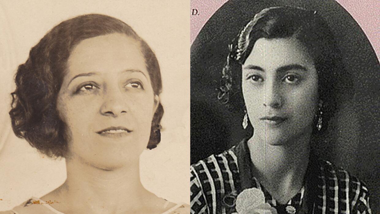 12 mujeres históricas que lucharon por la igualdad en América Latina ...