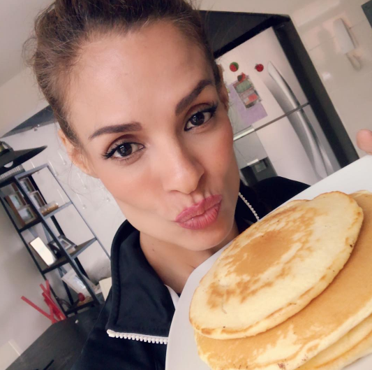 3 tácticas de Rosa Aurora para encontrar galán - Univision