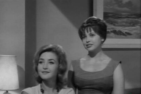 Los últimos minutos de Fanny Cano: la tragedia que apagó el fulgor de ...