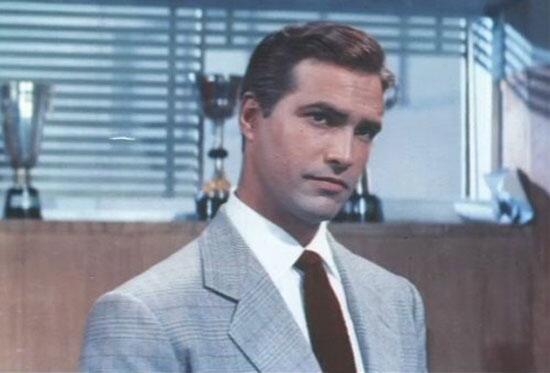 Gustavo Rojo y su legado en las telenovelas - Univision