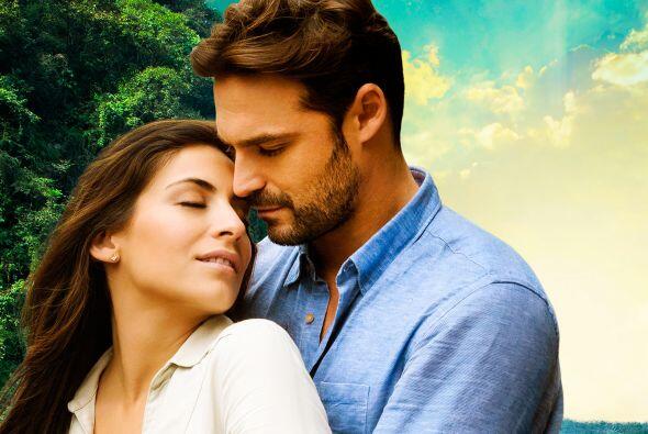 ¡Estas novelas llegan a Univision y UniMás! - Univision