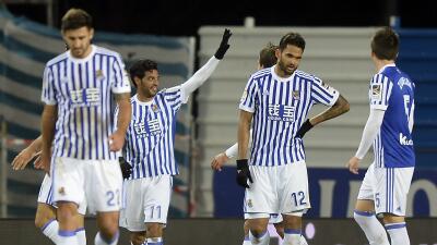 Hope Hicks, the powerful adviser who floats above the controversies in ...