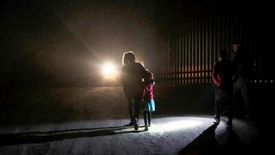 This is How You Can Help the Immigrant Children Separated From Their ...