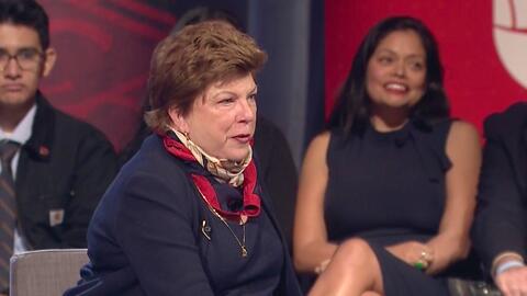 Ilia Calderon: Últimas noticias, videos y fotos de Ilia Calderon ...