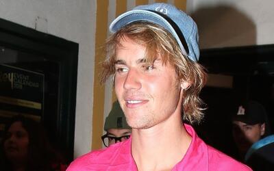 La flor amapola es una droga cultivada en México y consumida en USA ...