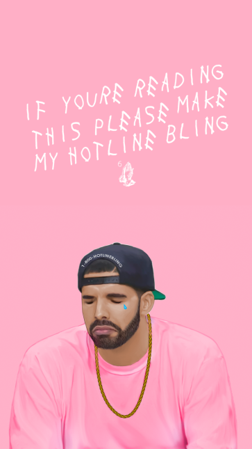 Memes y gifs del video de Drake - Univision