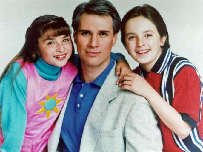 ¿Qué fue de Martin Ricca? Recuerda su trayectoria - Univision