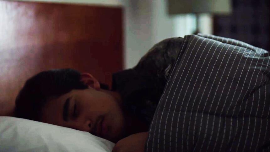 'El Chapo' paid the price of his war against Arturo Bernal Leyda with ...