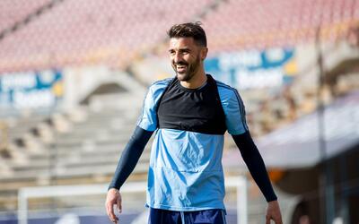 Quién es "El Cholo Iván", el lugarteniente de "El Chapo" detenido junto ...