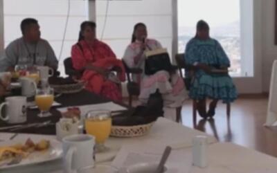 Quién es "El Cholo Iván", el lugarteniente de "El Chapo" detenido junto ...