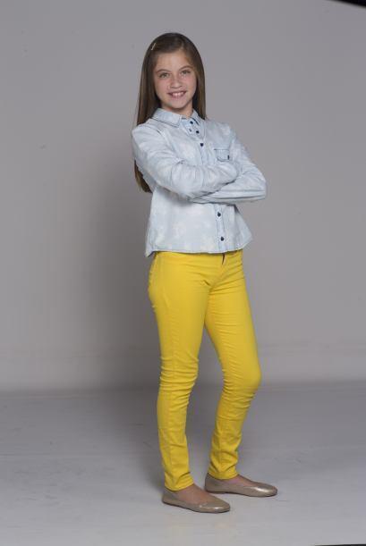 Silvia Navarro y Beatriz Morayra ya tienen a la nueva tropa 'Lascuráin ...