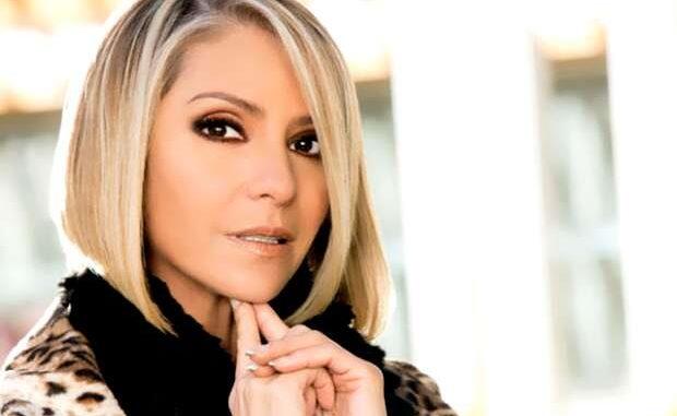 "Me decepcionó que nadie estuviera conmigo": el sobrino de Arturo ...