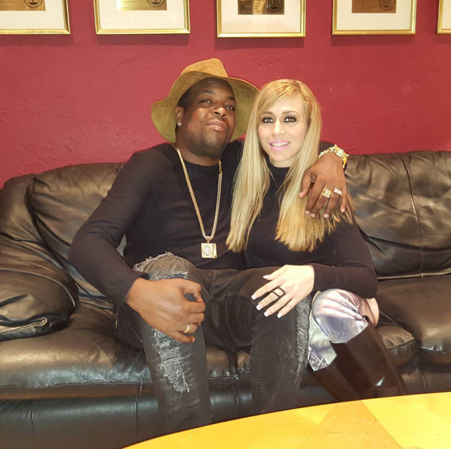 Noelia viene sexy e imparable este 2016 - Univision