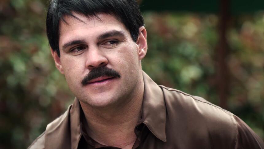 'El Chapo' tiene nuevos enemigos: los Bernal Leyda, así fue el capítulo ...