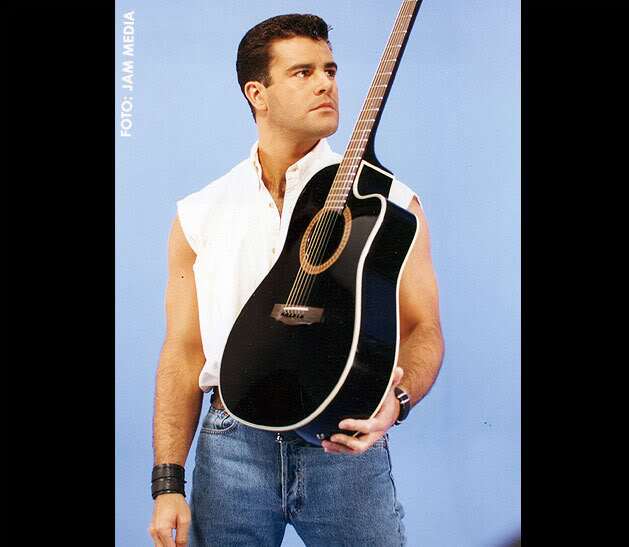 Sangre, arena y luces: así se forjó la dinastía artística de los ...