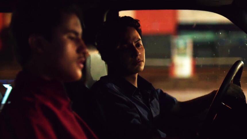 'El Chapo' paid the price of his war against Arturo Bernal Leyda with ...