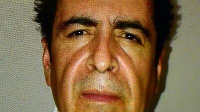 El narcotraficante mexicano Héctor Beltrán Leyva muere tras sufrir un ...