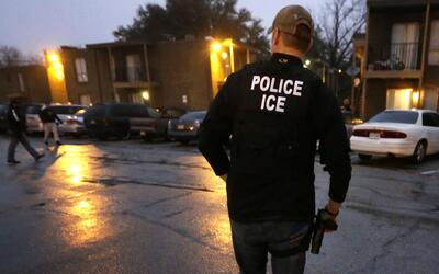 Quién es "El Cholo Iván", el lugarteniente de "El Chapo" detenido junto ...