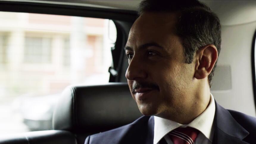 'El Chapo' and 'Don Sol' imposed Mexico’s new president - Univision