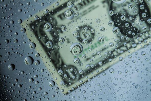 Descubre cuál es tu número místico y conoce el ritual del dinero que le ...