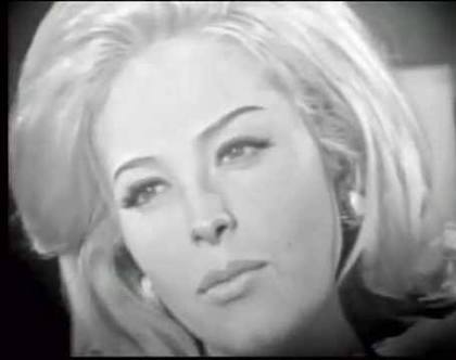 Fanny Cano tuvo un trágico final como en las telenovelas - Univision