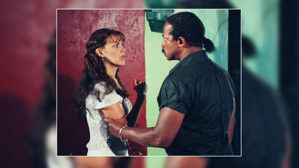 Muere Graciela Doring, actriz de la telenovela 'Teresa' - Univision