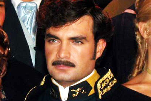 Así se ve actualmente el elenco de la exitosa telenovela 'Amor real' - Univision