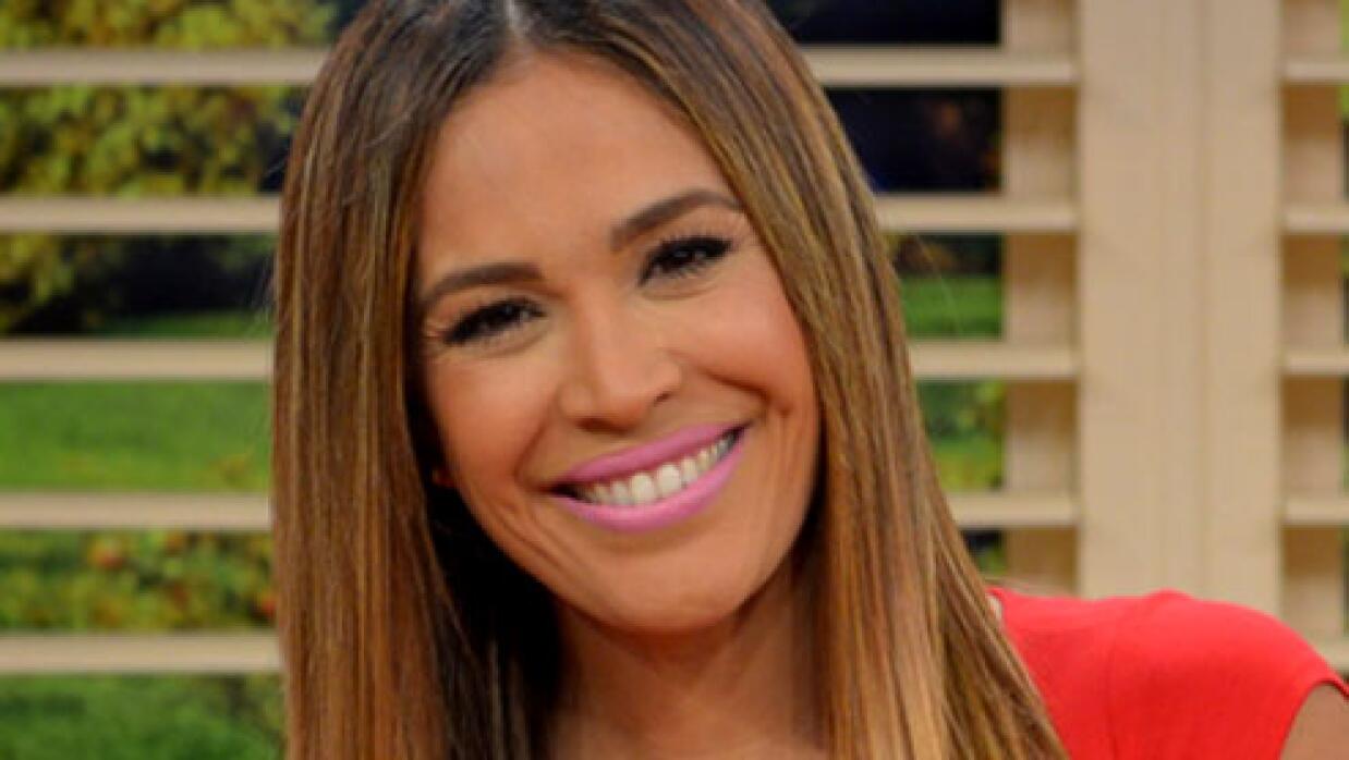 Karla Martínez: Últimas noticias, videos y fotos de Karla Martínez ...