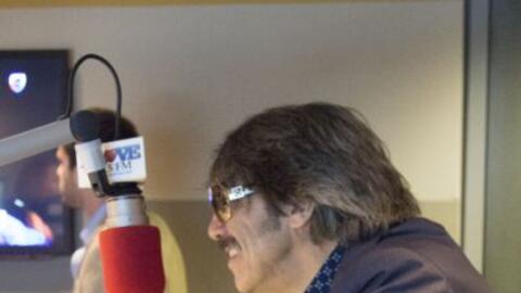 María Elena Nava: Últimas noticias, videos y fotos de María Elena Nava ...